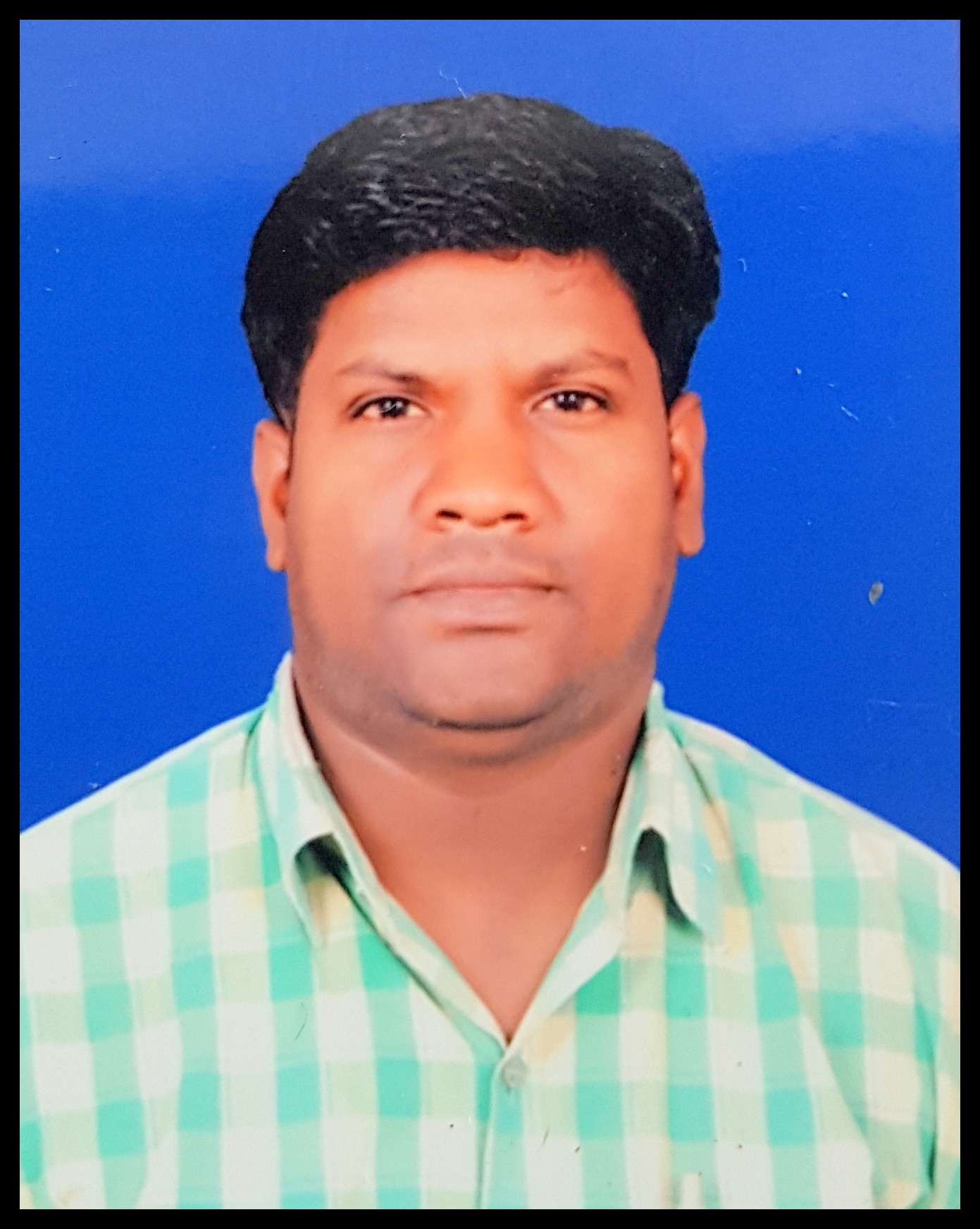 Our Faculty – Ocean I Shourya Academy Raipur