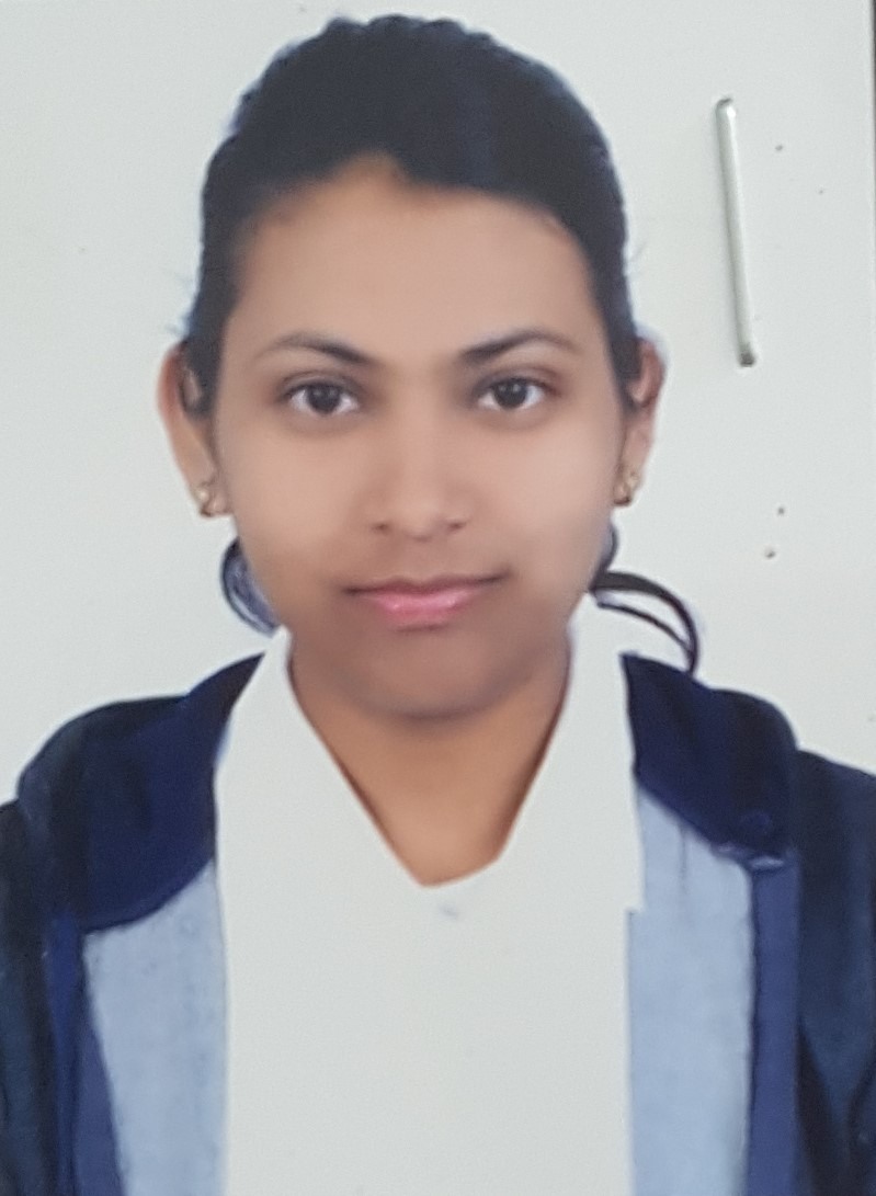 Our Faculty – Ocean I Shourya Academy Raipur