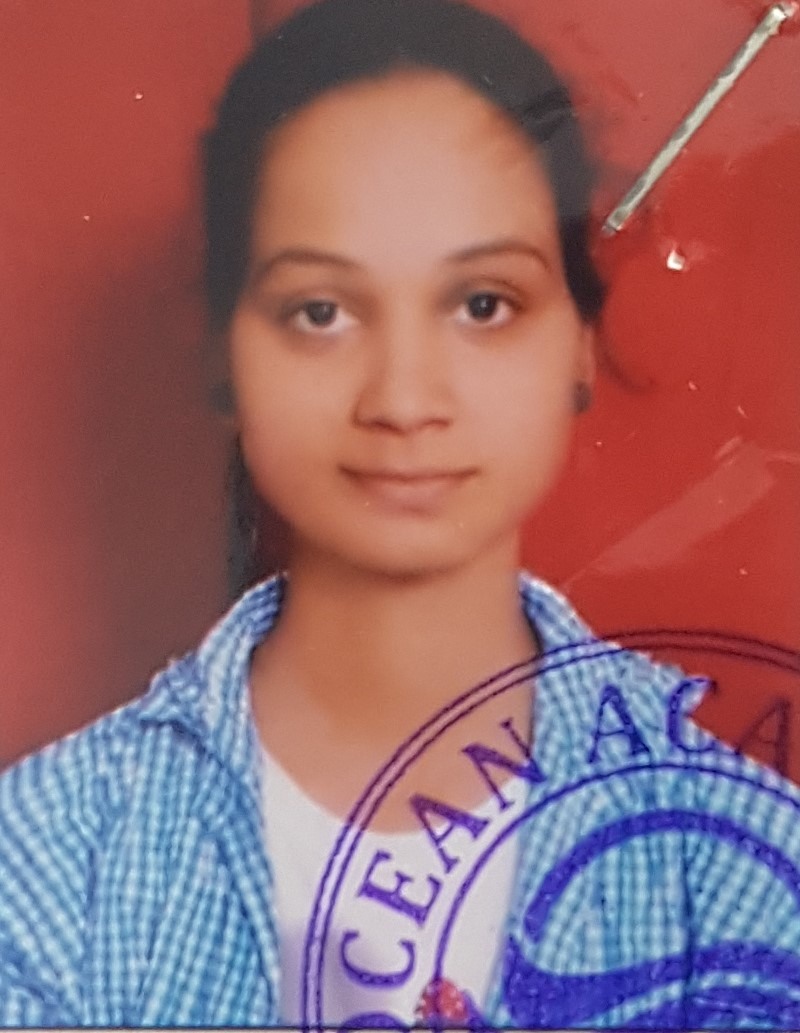 Our Faculty – Ocean I Shourya Academy Raipur
