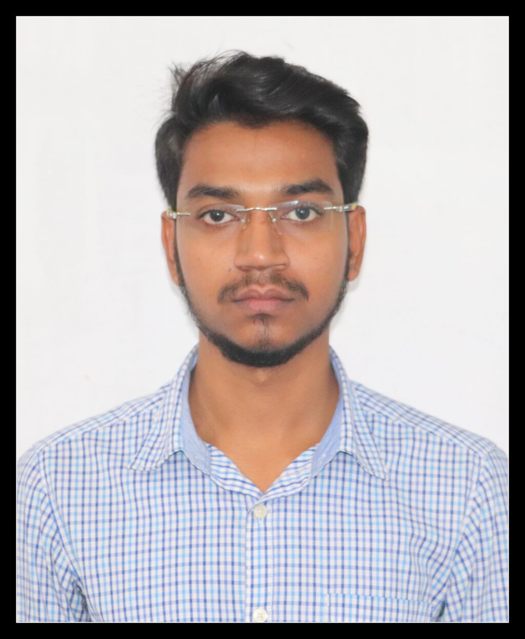 Our Faculty – Ocean I Shourya Academy Raipur
