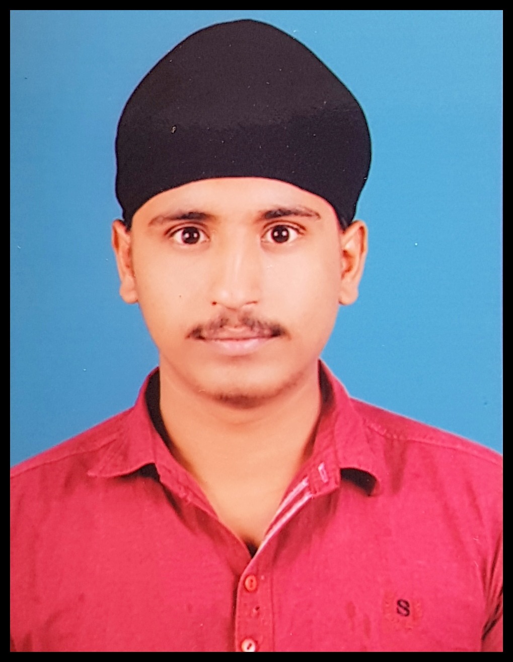 Our Faculty – Ocean I Shourya Academy Raipur