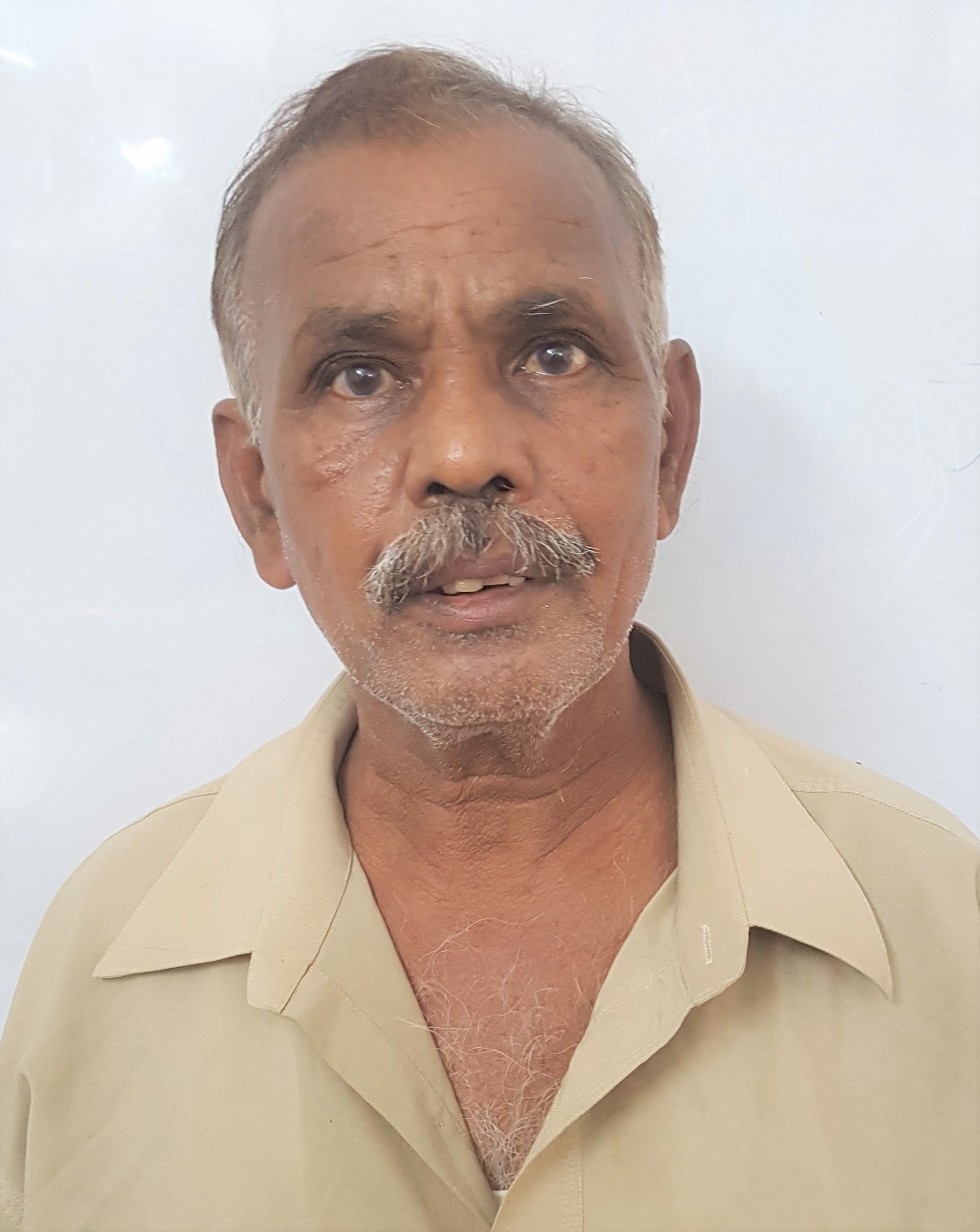Our Faculty – Ocean I Shourya Academy Raipur