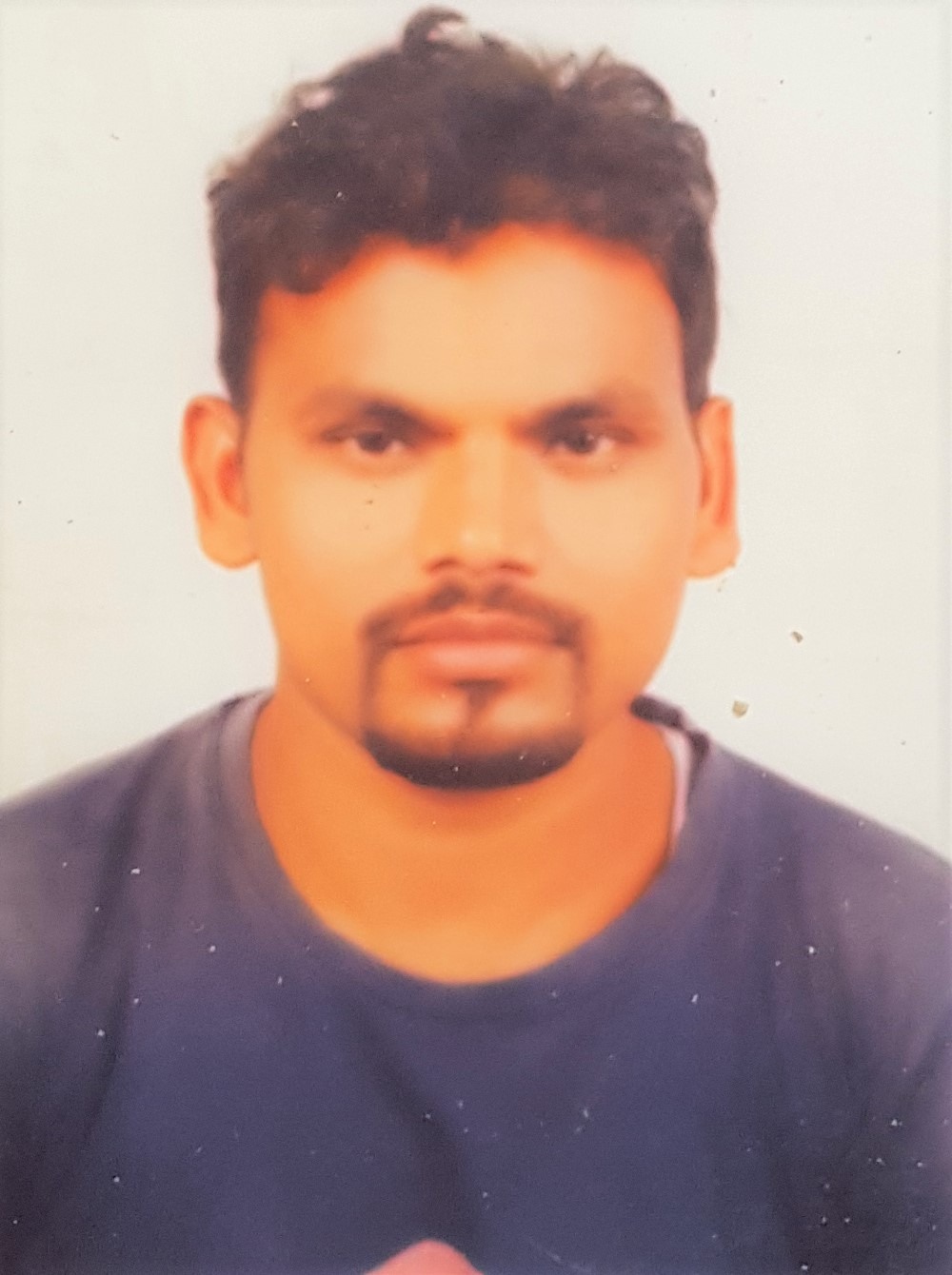 Our Faculty – Ocean I Shourya Academy Raipur